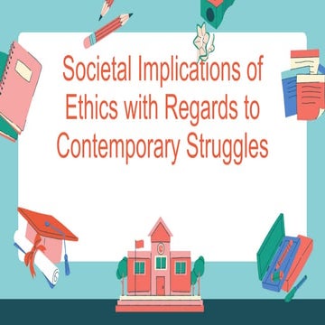 SERVICE LEARNING PROGRAMMMMMMMMMMMM.pptx