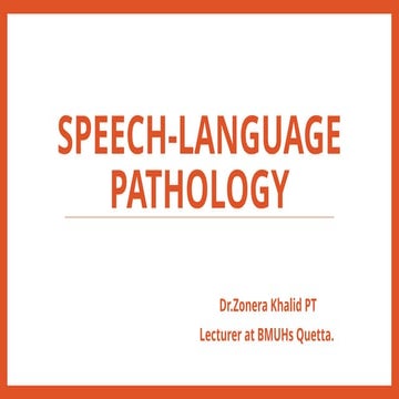 Assessment of Chest Expansion.pptx