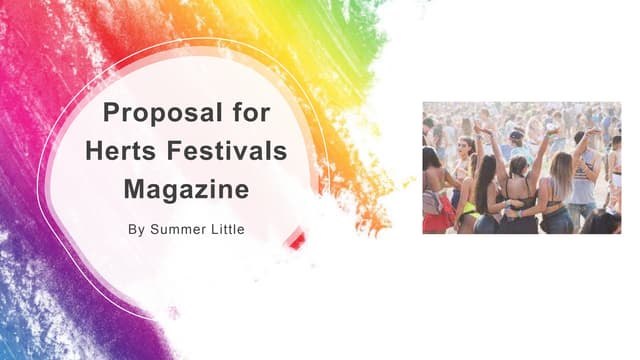 JH Practice.pptx | Technology & Computing