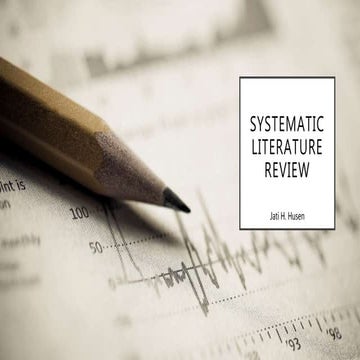 Systematic Literature Review.pptx