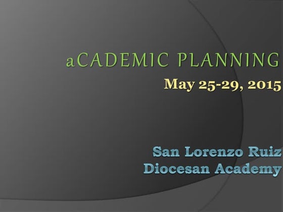 Grade 9 - TERM 3_ Performance Task Overview (1).pptx