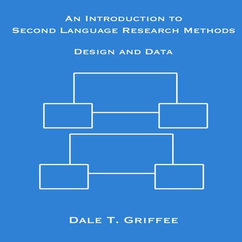 Sl research methods | PDF