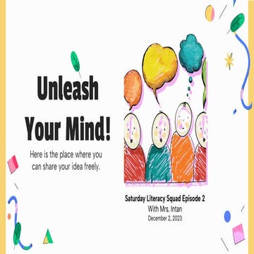 Stating & Defending Opinions Material for Senior High School.pdf