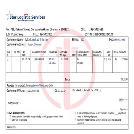 SLS Mo lab bill 138 DUP this is for e.pdf
