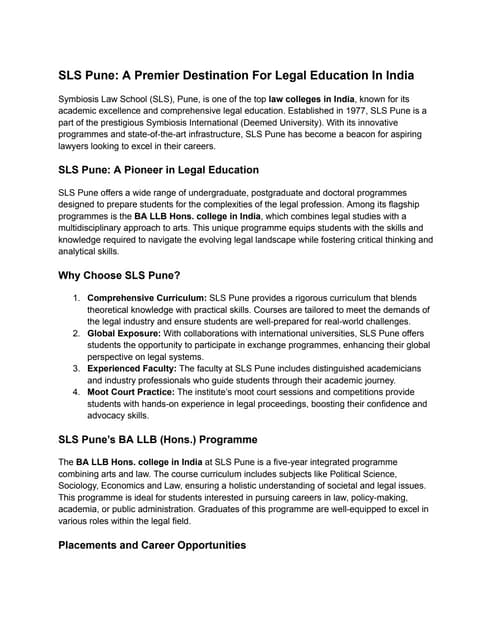 National Law School of India University.pdf