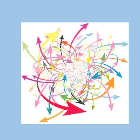 Slt Brief 14 12 09 | PPT