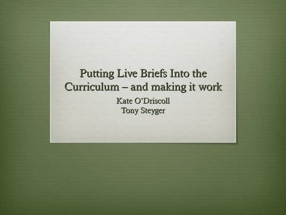 Manish Reference Letter - Logistics Workgroup | PDF | Education