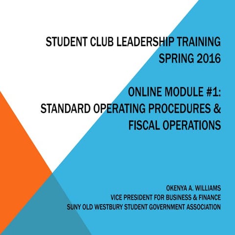 Slt module 1. financial (1) | PPTX | Student Financial Aid | Financial ...