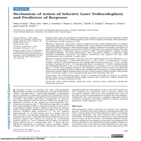 SLT Referenced Paper 1.pdf