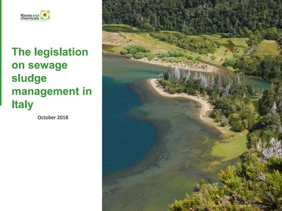 Marine Discharge Limits.pdf