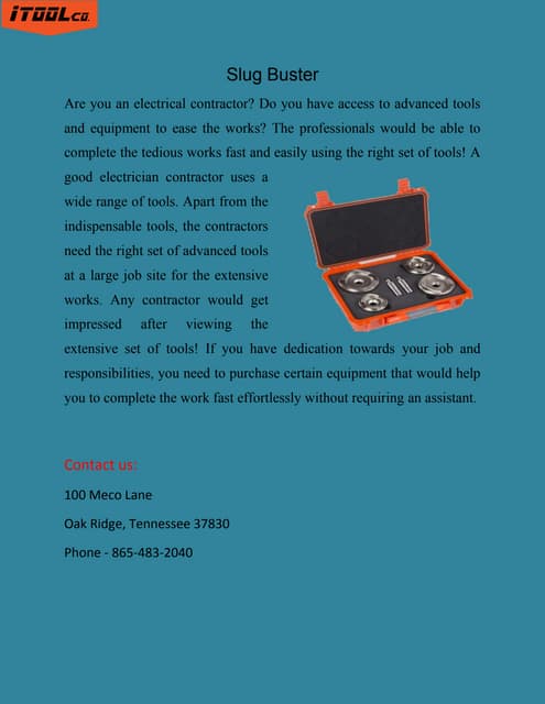 Turnkey clean room solutions | PDF