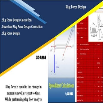 Slug Force Design Calculation In UK.pdf