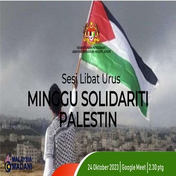 solidariti palestin.ppt