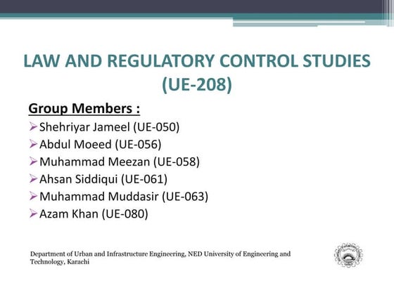 Uniform building code 1997 (ubc-97) | PPTX