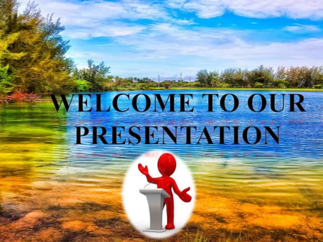 Slums In India | PPT | Debated Sensitive Social Issues | Sensitive Topics