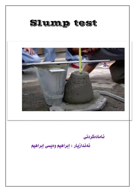 Grain Size Analysis | PDF