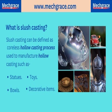 Slush Casting.pdf