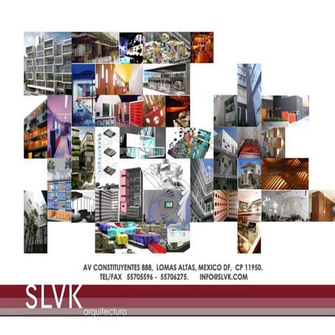 Slvk | PPT