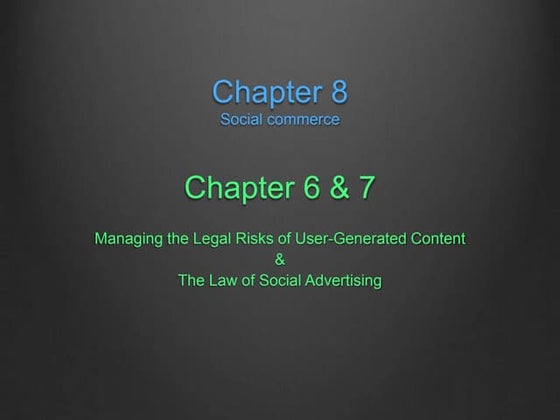 EE Certificate 3 | PDF