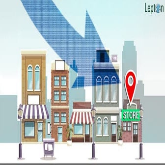 Plan Your Next Store With SmartMarket | PPT