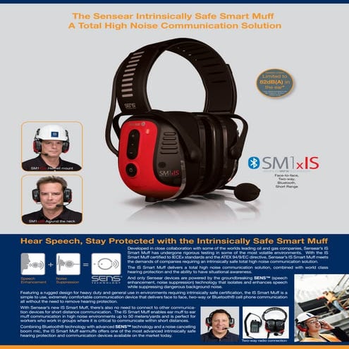 Ws4920 wireless repeater | PDF