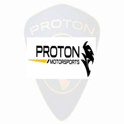 PROTON HOLDINGS CASE STUDY | PDF