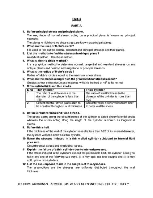 Som formulas pdf | DOCX