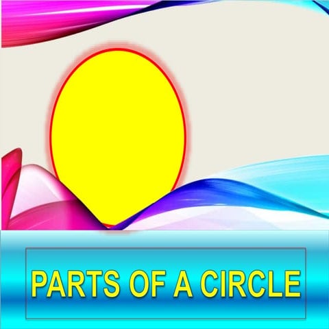 Grade_5_PPT_Math_Q3_W5Terms_related_to_a_circle..ppt