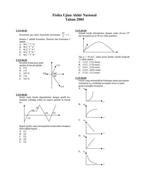 Edp typical problem | PPT | Woodworking | Arts and Crafts