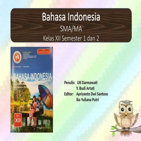 SMbbbb bbbb bbbbbbbbA 12 [Repaired].pptx