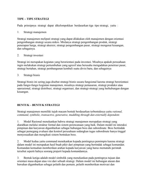 COSO ERM: 2017_Integrating with Strategy and Performance _Training ...