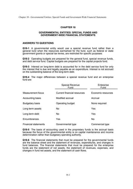 Brookfield infra presentation | PPT