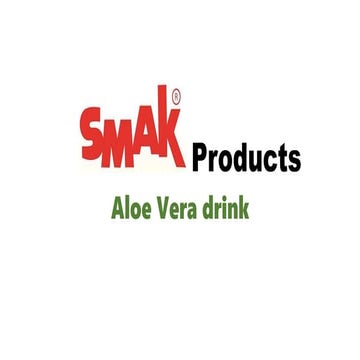 Calculating food miles | PPTX