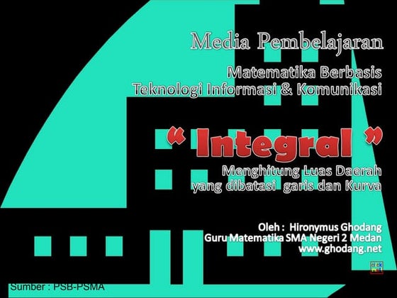 Presentasi_Integral_terbaru oktober 2024 .pptx