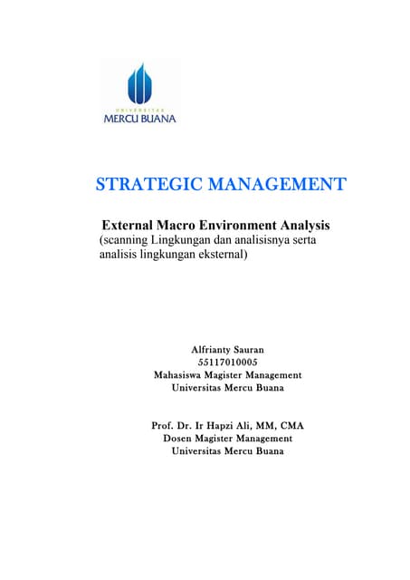 Risk Management Ppt | PPTX