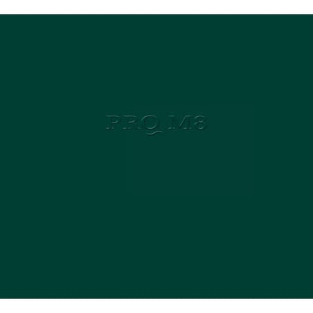 Ulirliin shalgalt | DOCX