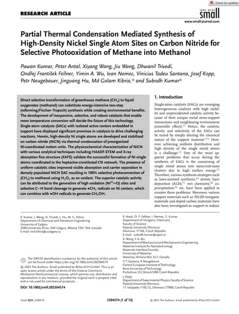 Mxenes presentation.pptx