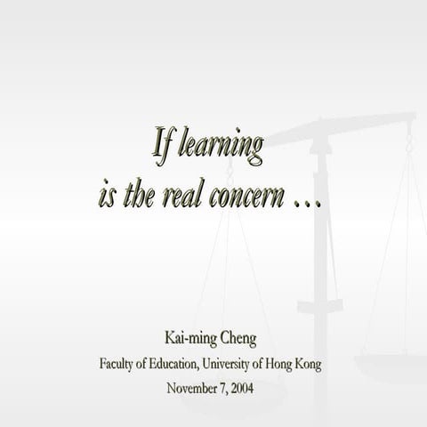 Small Class Size Debate Ppt 8327