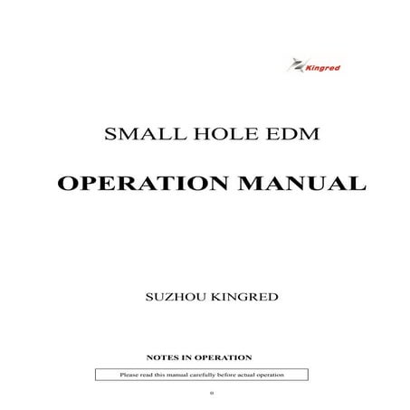 small-hole-edm-manual.pdf