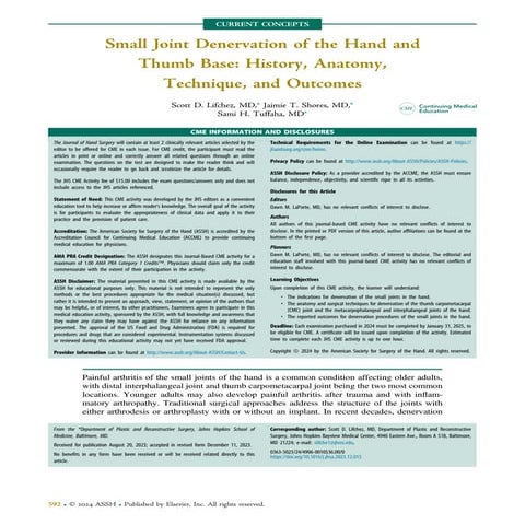 Small-Joint-Denervation-of-the-Hand-and-Thumb-Base.pdf