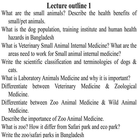 Small-Zoo-Lab-Animal-Medicine-Lecture-outline-1.pdf