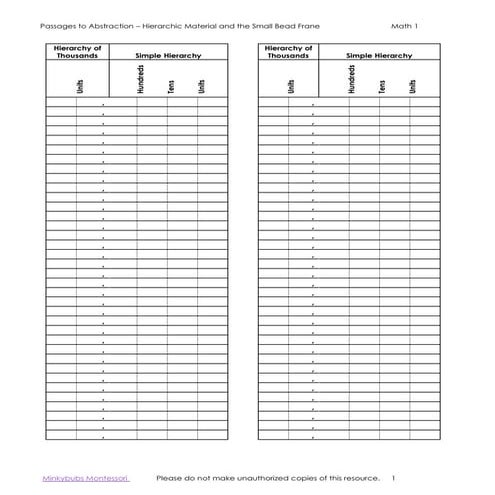 SmallBeadFrameNotationpdf.pdf