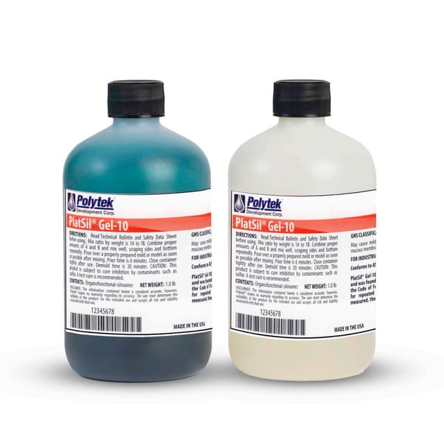 Small Bottle kit -Small | PDF