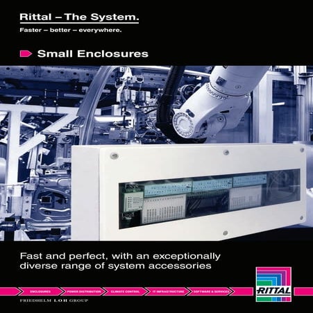 Small boxes | PDF | Civil Engineering Industry | Industries