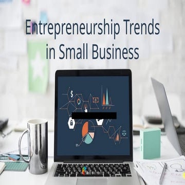 Small_Business_Entrepreneurship_Trends.pptx