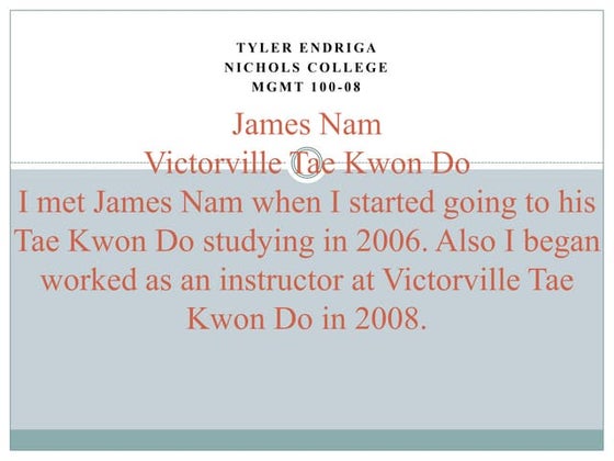 Thomas Eckstein | PDF