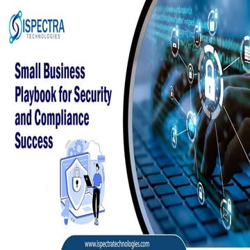 Small Business Playbook for Security and Compliance Success.pdf