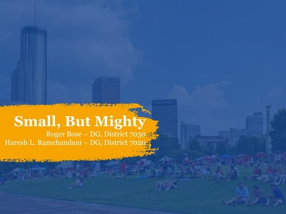 Coach & Ally Venn Diagram | DOC