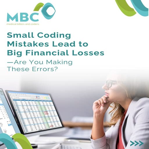 Small Coding Mistakes Lead to Big Financial Losses.pdf