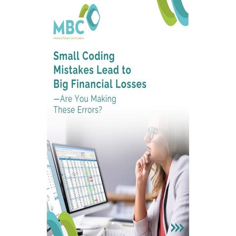 Small Coding Mistakes Lead to Big Financial Losses.pptx